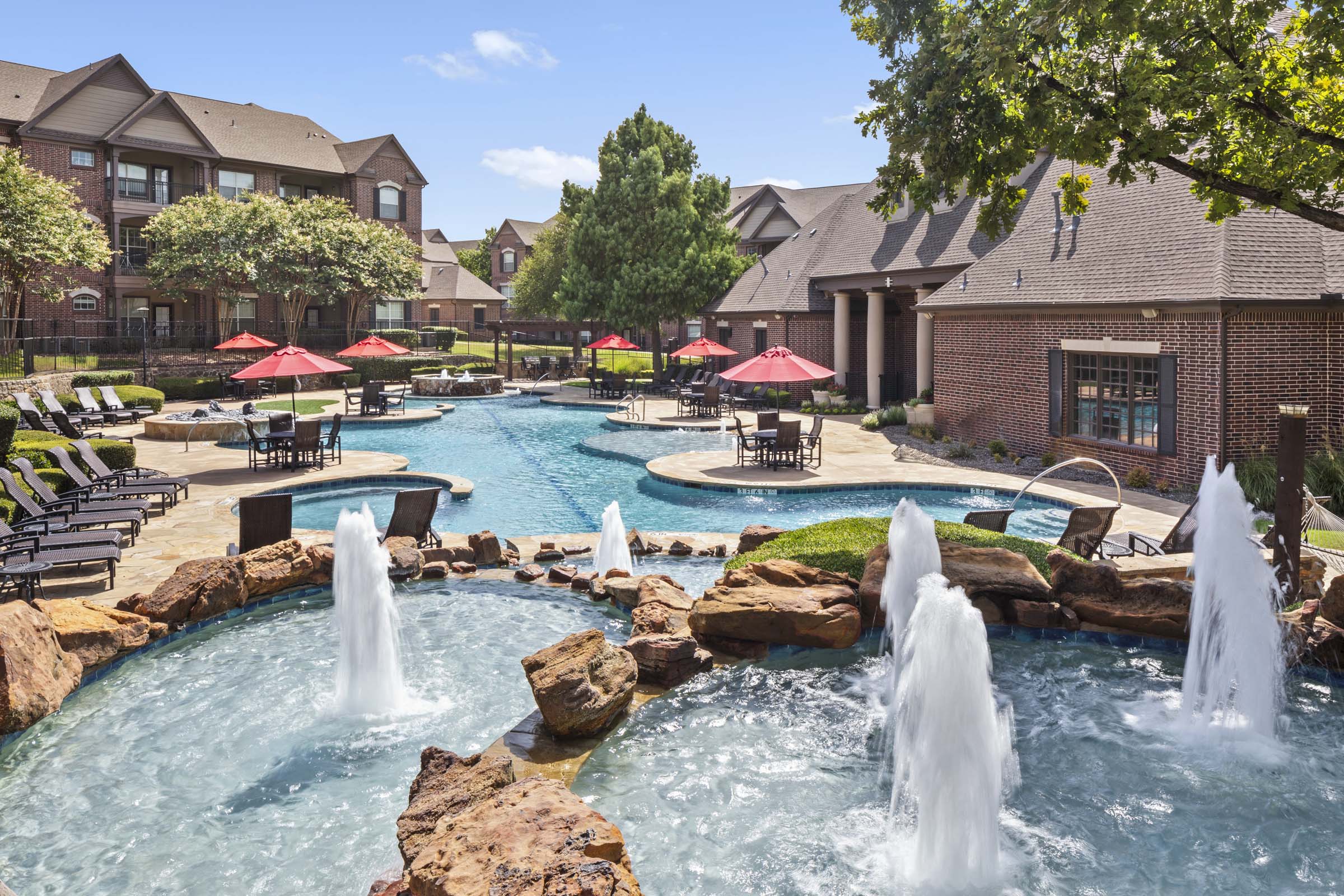 Beat the Texas Heat: Smart & Energy-Efficient Ways to Keep Your ...