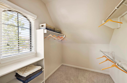 Apartments for Rent in Austin, TX - Camden Shadow Brook