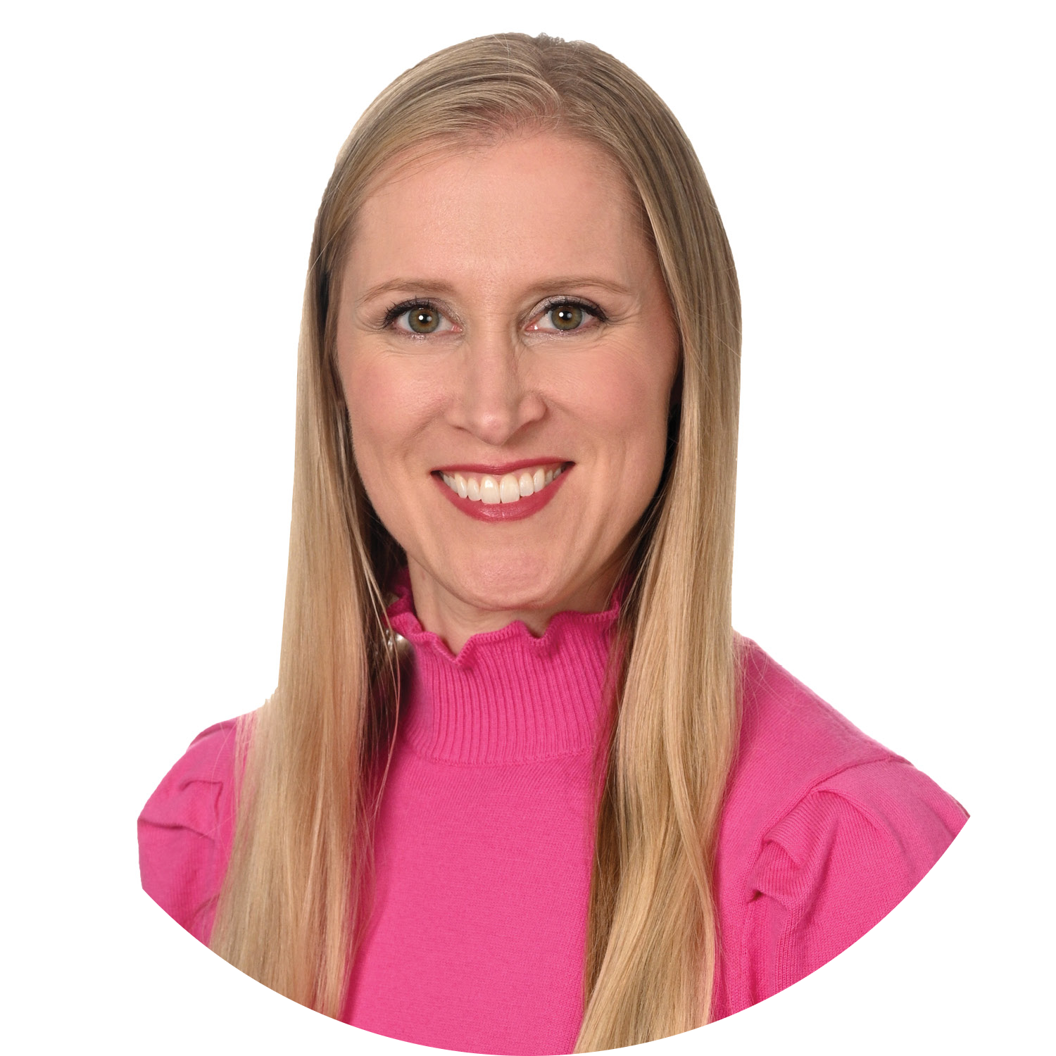 Kim Callahan's Instagram, Twitter & Facebook on IDCrawl