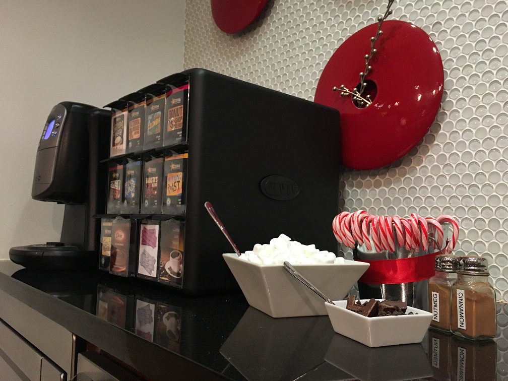 3 Secret Add-Ins to Make a Great Hot Chocolate | camdenliving.com ...