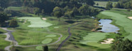 Book PGA Championship 2025 Tickets Hotels Hospitality Valhalla Book PGA Championship 2025 Tickets Hotels Hospitality Valhalla