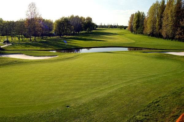 British Masters 2021 | Book Tickets, Hotels & Hospitality Packages