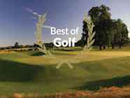 Best Golf Courses Around London 10 Must Play 2024 25 Best Golf Courses Around London 10 Must Play 2024 25