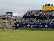 The Open 2026 Packages Hospitality Tickets Golf Tournament Experts The Open 2026 Packages Hospitality Tickets Golf Tournament Experts
