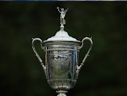 Book 2026 US Open Tickets Hotels Hospitality Your Golf Travel Book 2026 US Open Tickets Hotels Hospitality Your Golf Travel