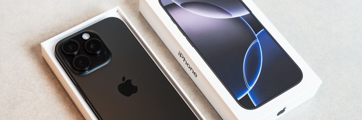 iPhone 16, iPhone 16 Pro, iPhone 16 Pro Max: Unterschiede