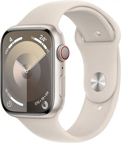 Apple Watch 9 vs. 8 – was ist besser bei der Apple Watch 9?