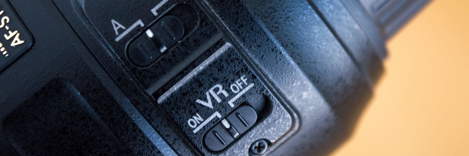 Canon EOS 2000D vs. Nikon D3200: Welche Kamera ist besser?