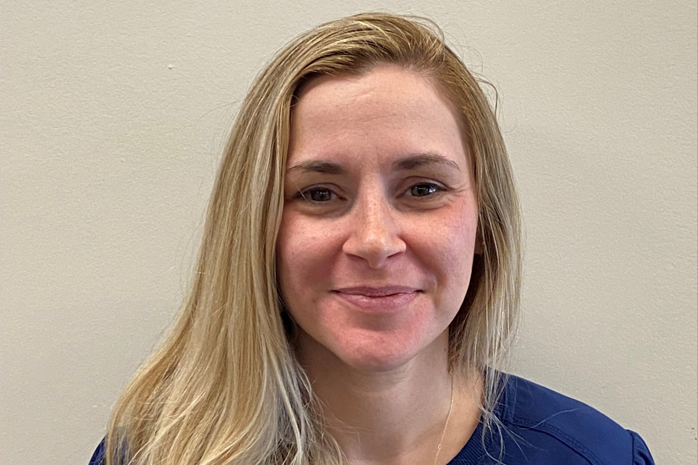 Leadership | Humane Society of Kitchener Waterloo & Stratford Perth