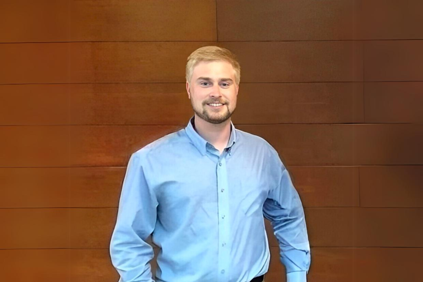 Leadership | Humane Society of Kitchener Waterloo & Stratford Perth