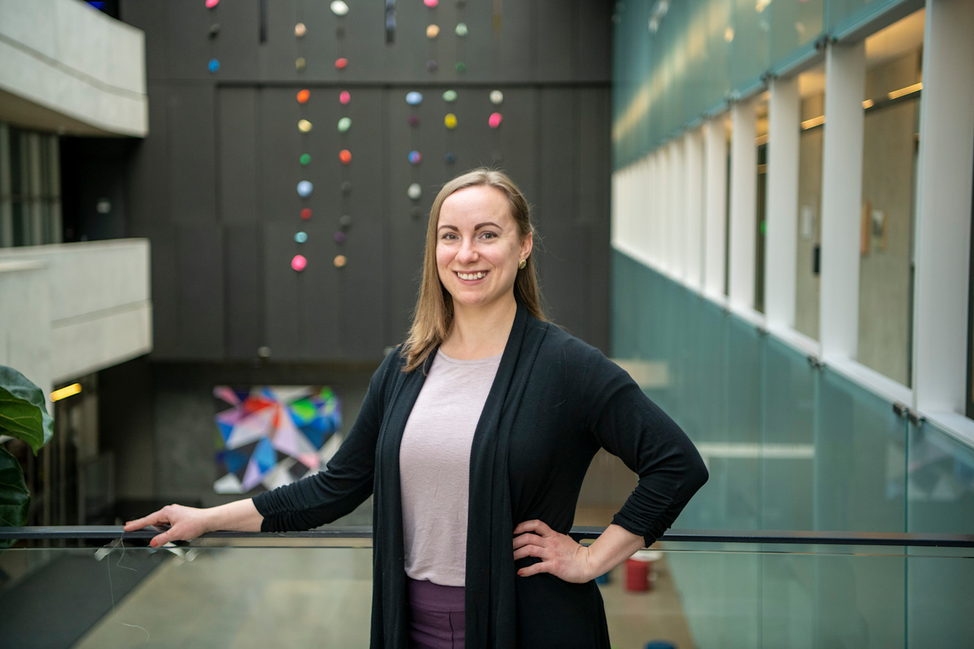 Leadership | Humane Society of Kitchener Waterloo & Stratford Perth