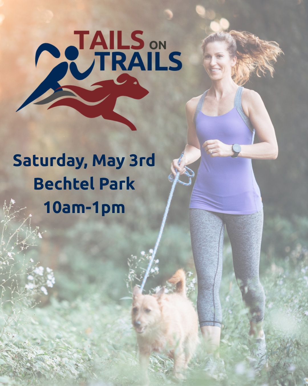 Home | Humane Society of Kitchener Waterloo & Stratford Perth