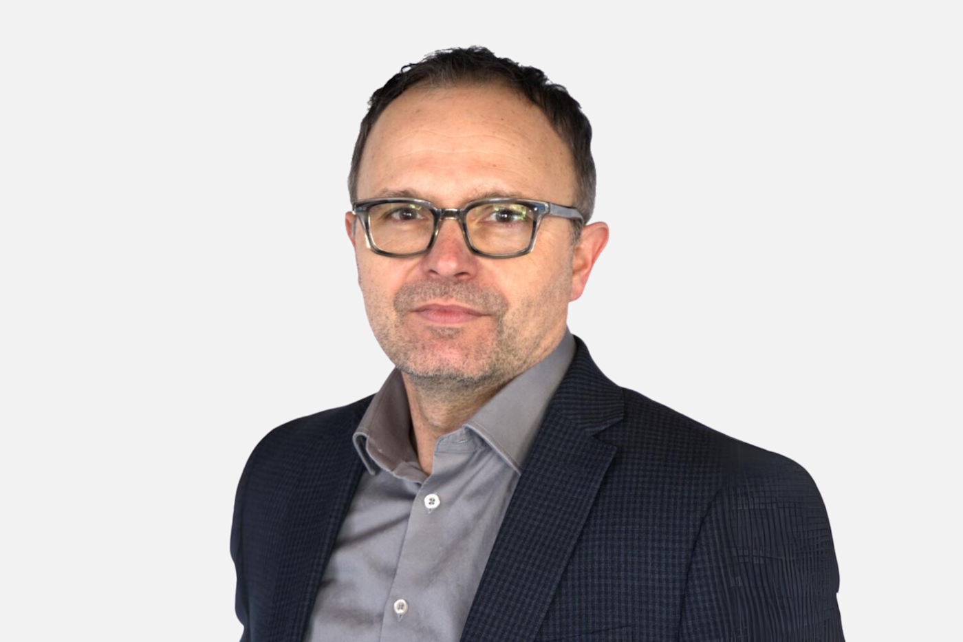 Leadership | Humane Society of Kitchener Waterloo & Stratford Perth