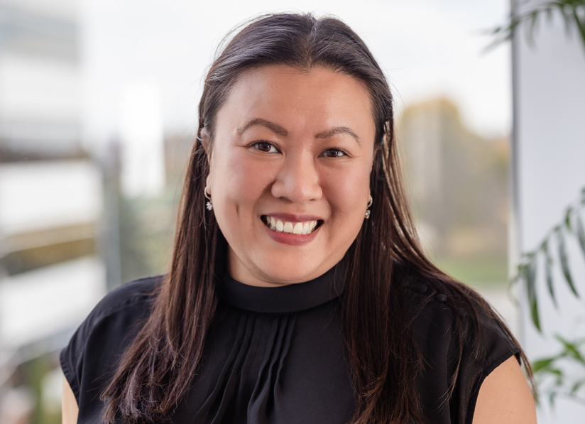 Leadership | Humane Society of Kitchener Waterloo & Stratford Perth