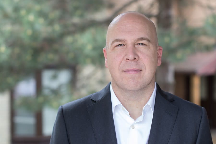 Leadership | Humane Society of Kitchener Waterloo & Stratford Perth