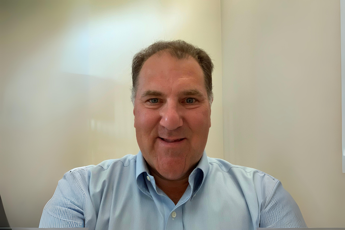 Leadership | Humane Society of Kitchener Waterloo & Stratford Perth