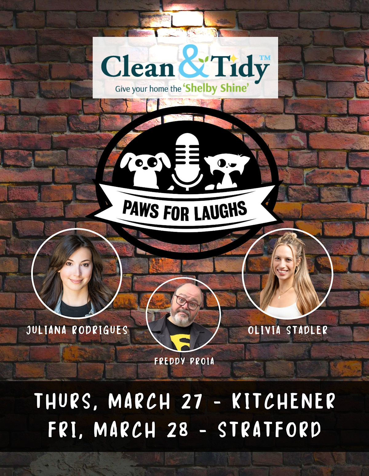 Dogs | Humane Society of Kitchener Waterloo & Stratford Perth