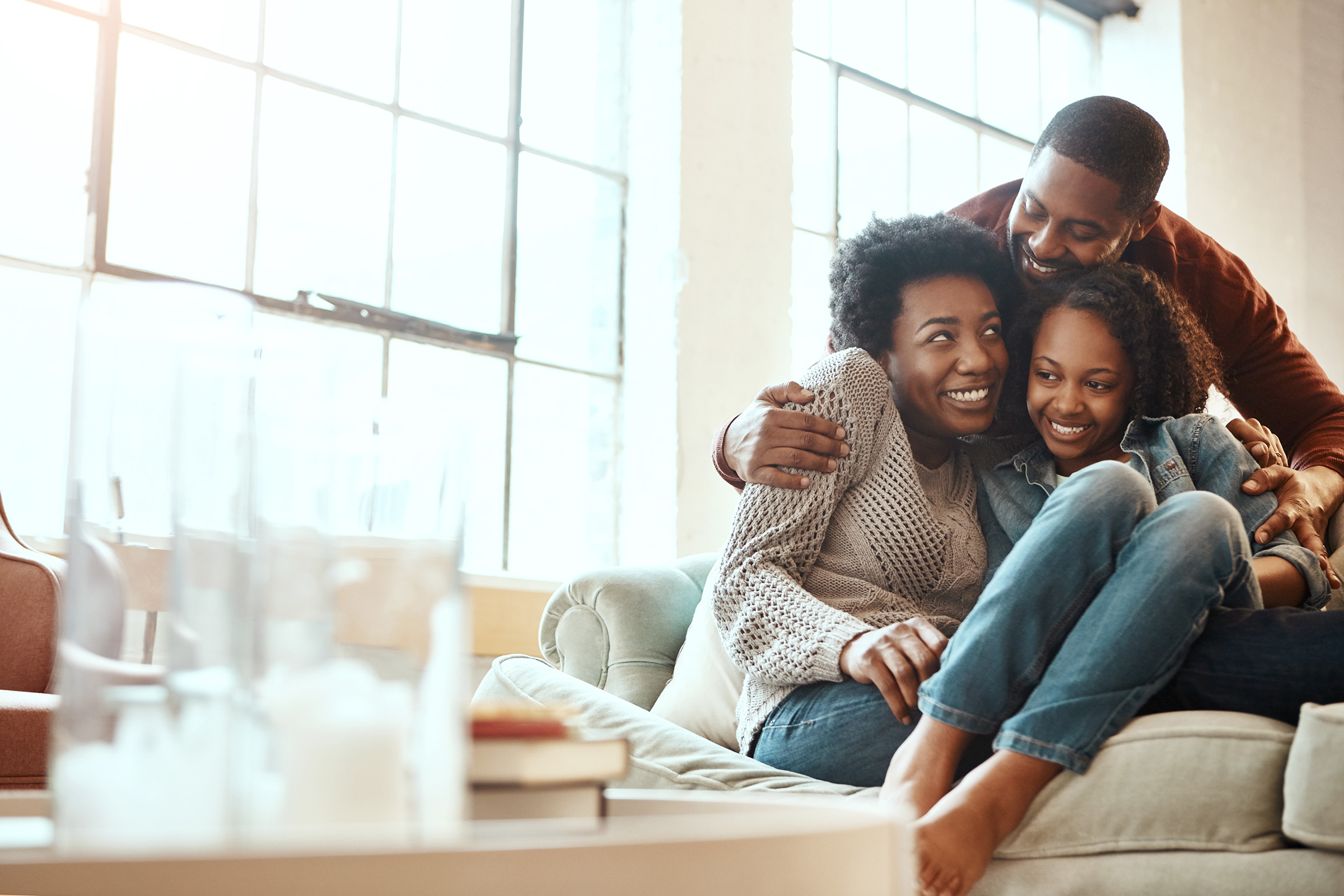 Discover Customer Expereince (CX) Trends for the Insurance Industry
