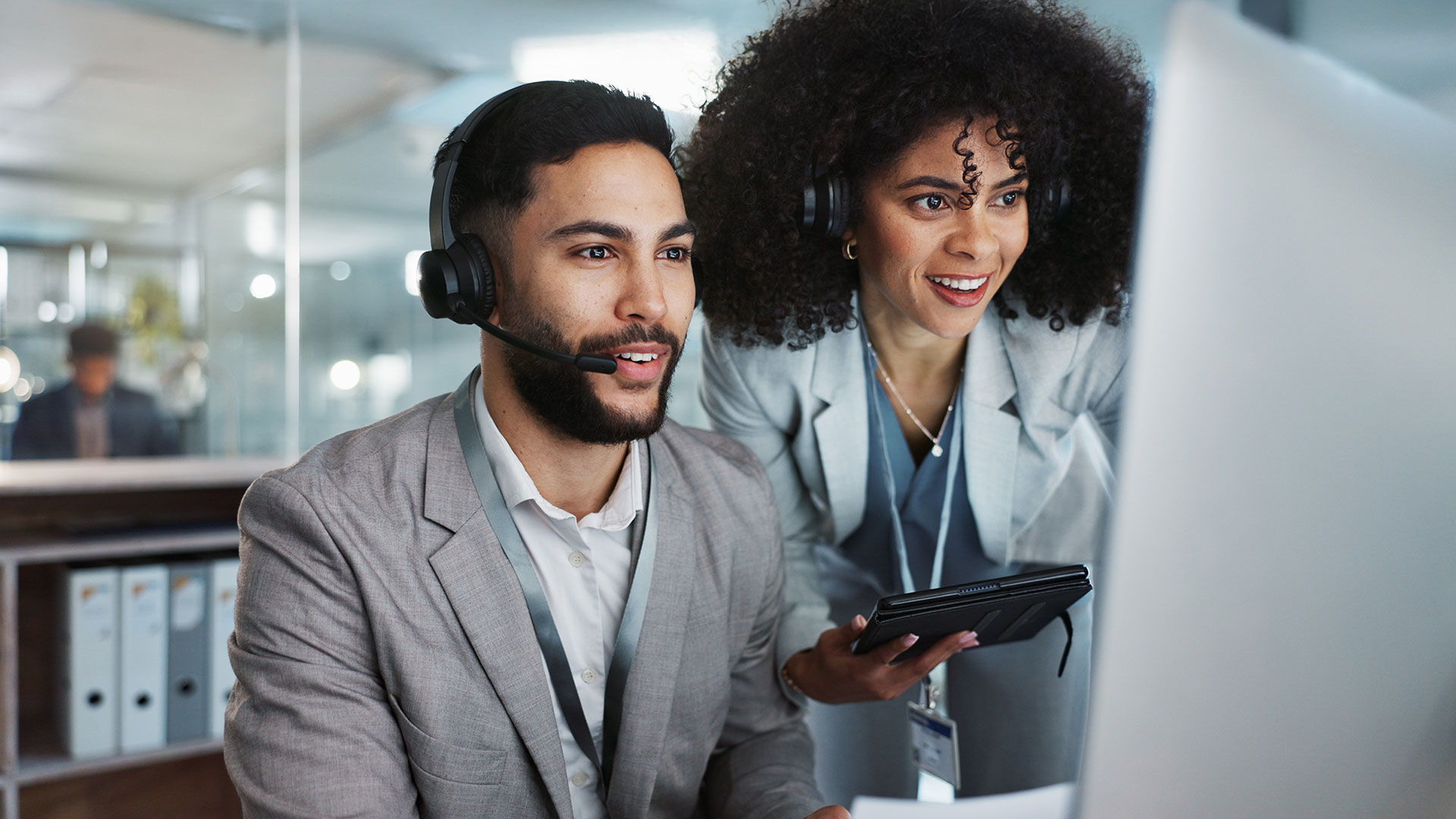 What Is CPQ Software in Telco?