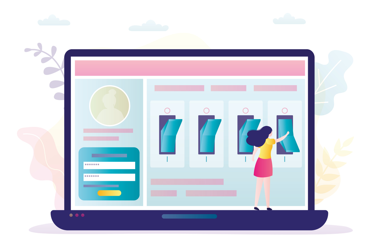 Must-Have Features in a B2B Ordering Portal | Orderwerks