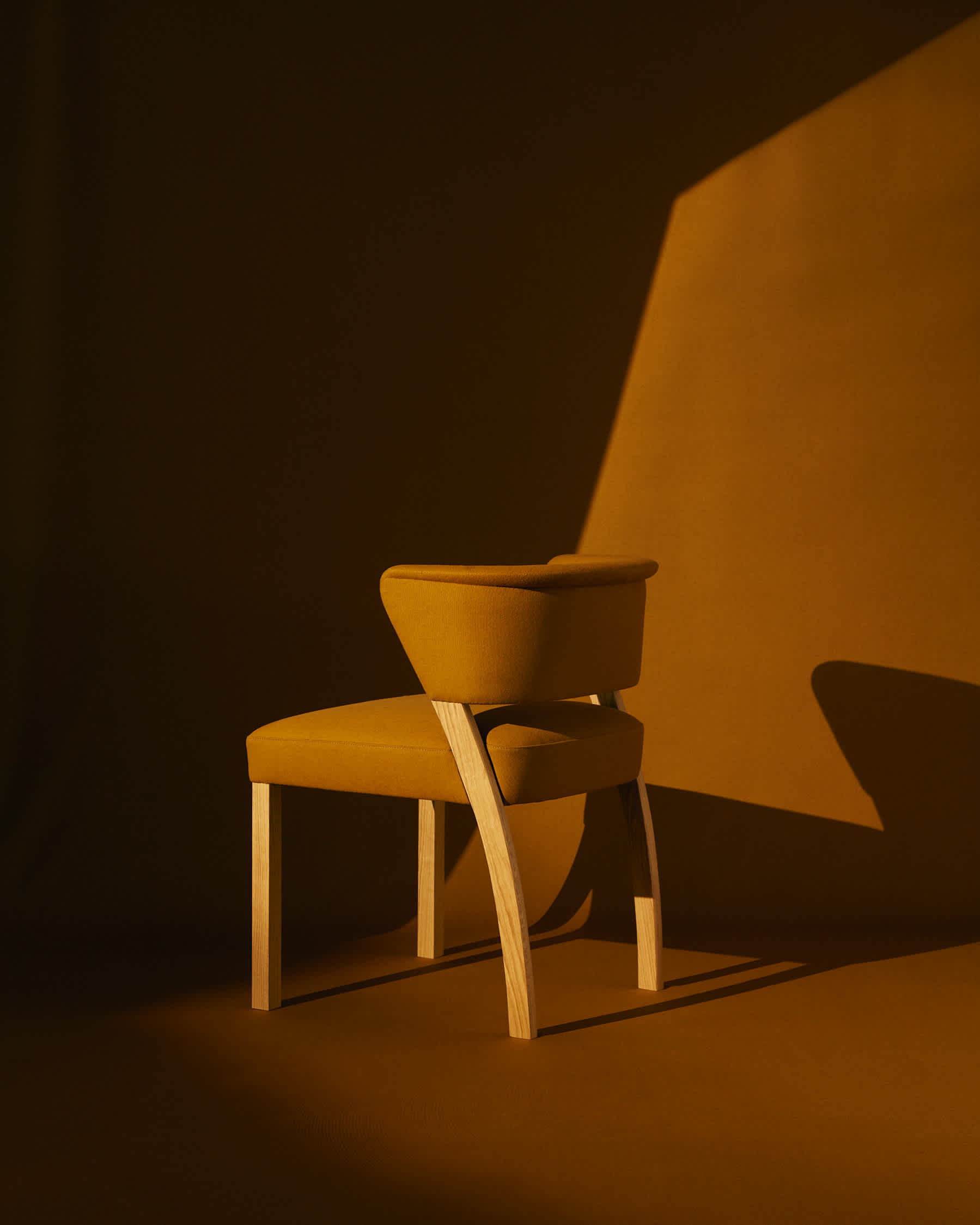 Sedilia | Makers Designers, Designers Makers