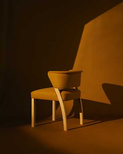 Sedilia | Makers Designers, Designers Makers