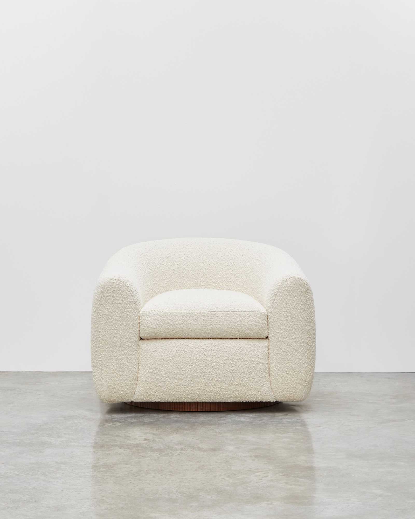 Ex-Display | Sedilia