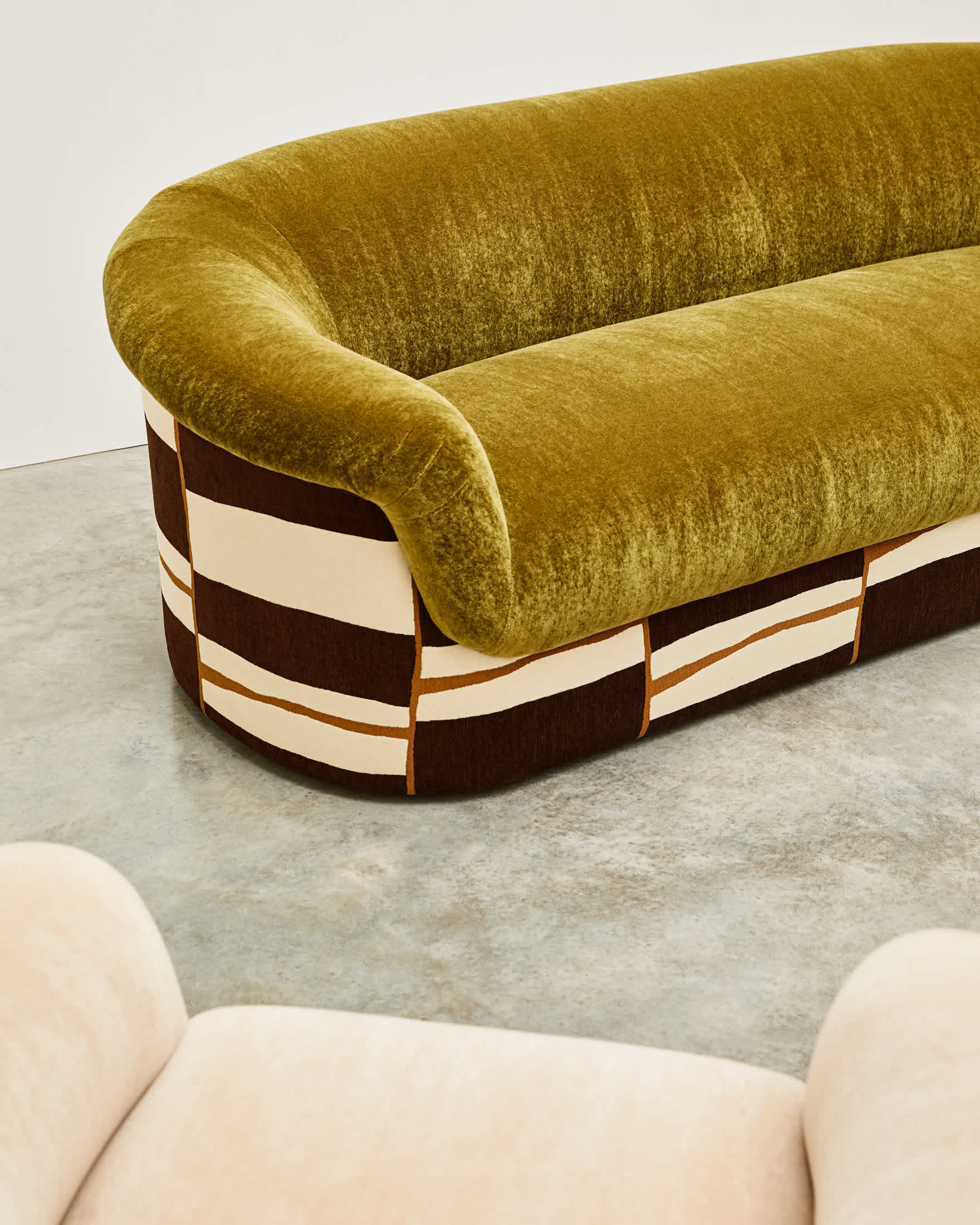 Ex-Display | Sedilia