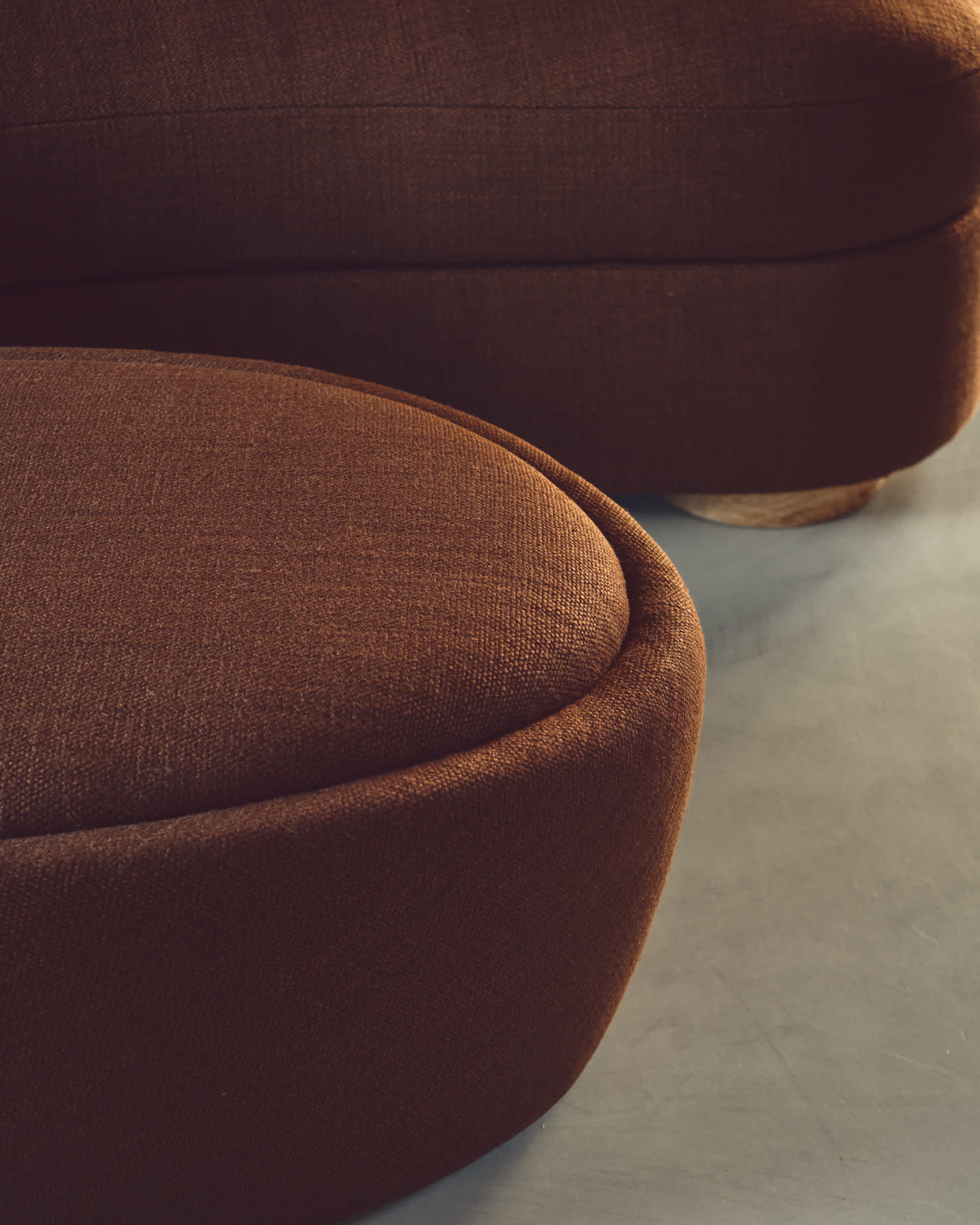 Ex-Display | Sedilia