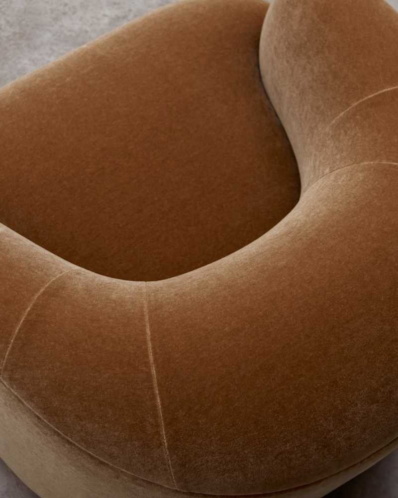 Sedilia | Makers Designers, Designers Makers