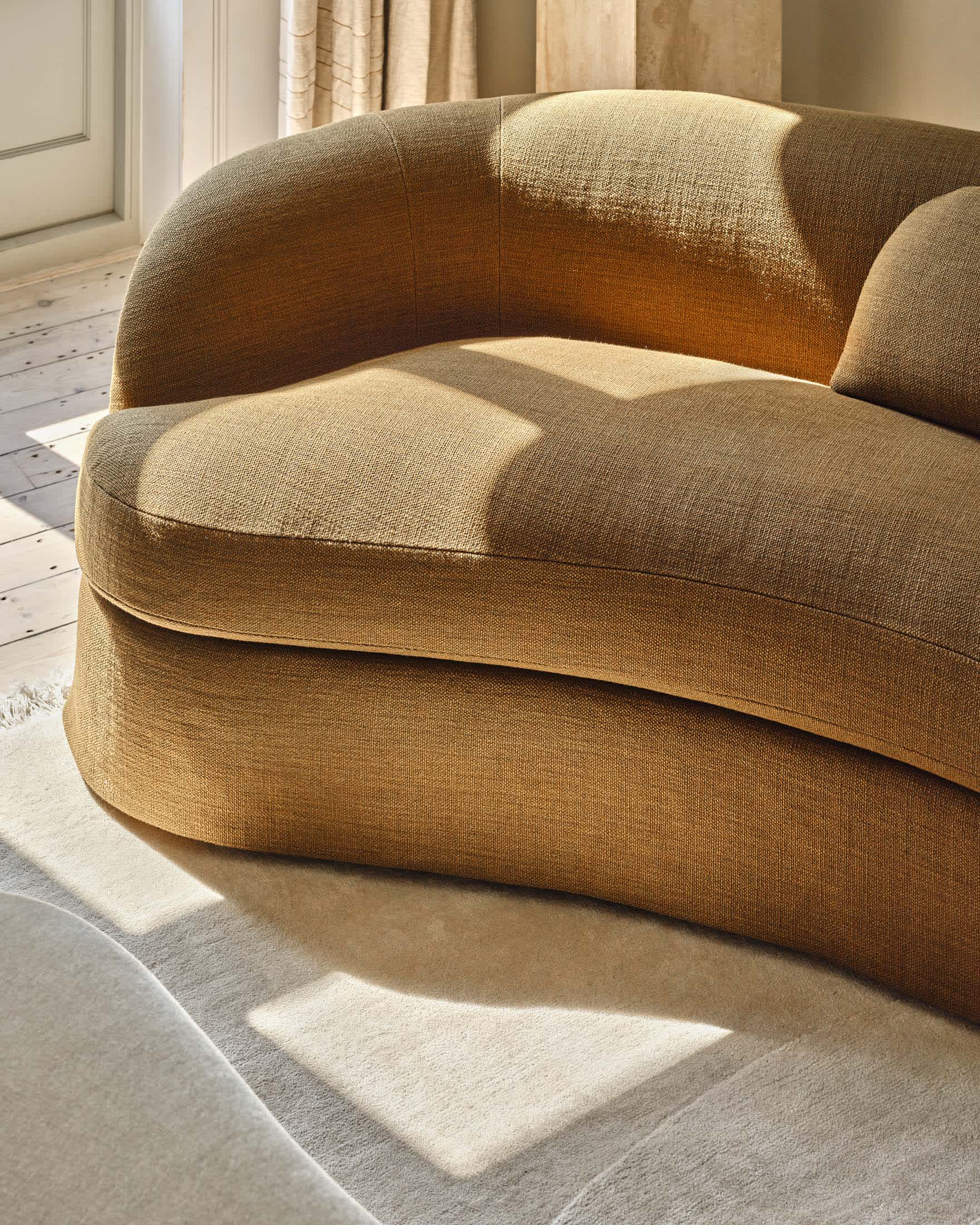 Sedilia | Makers Designers, Designers Makers