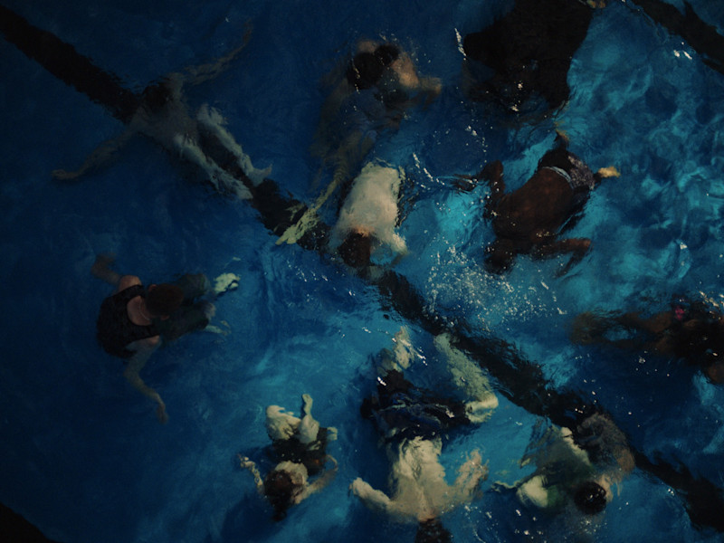 Invincible – Arketype