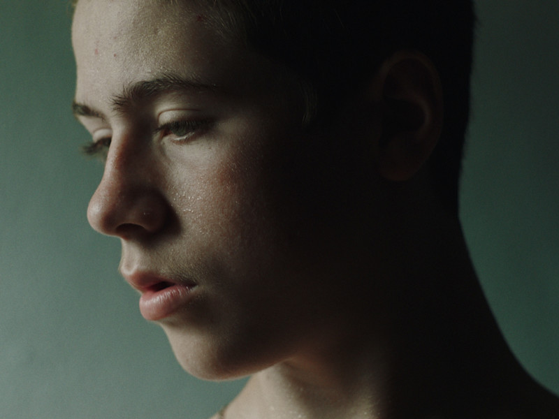 Invincible – Arketype