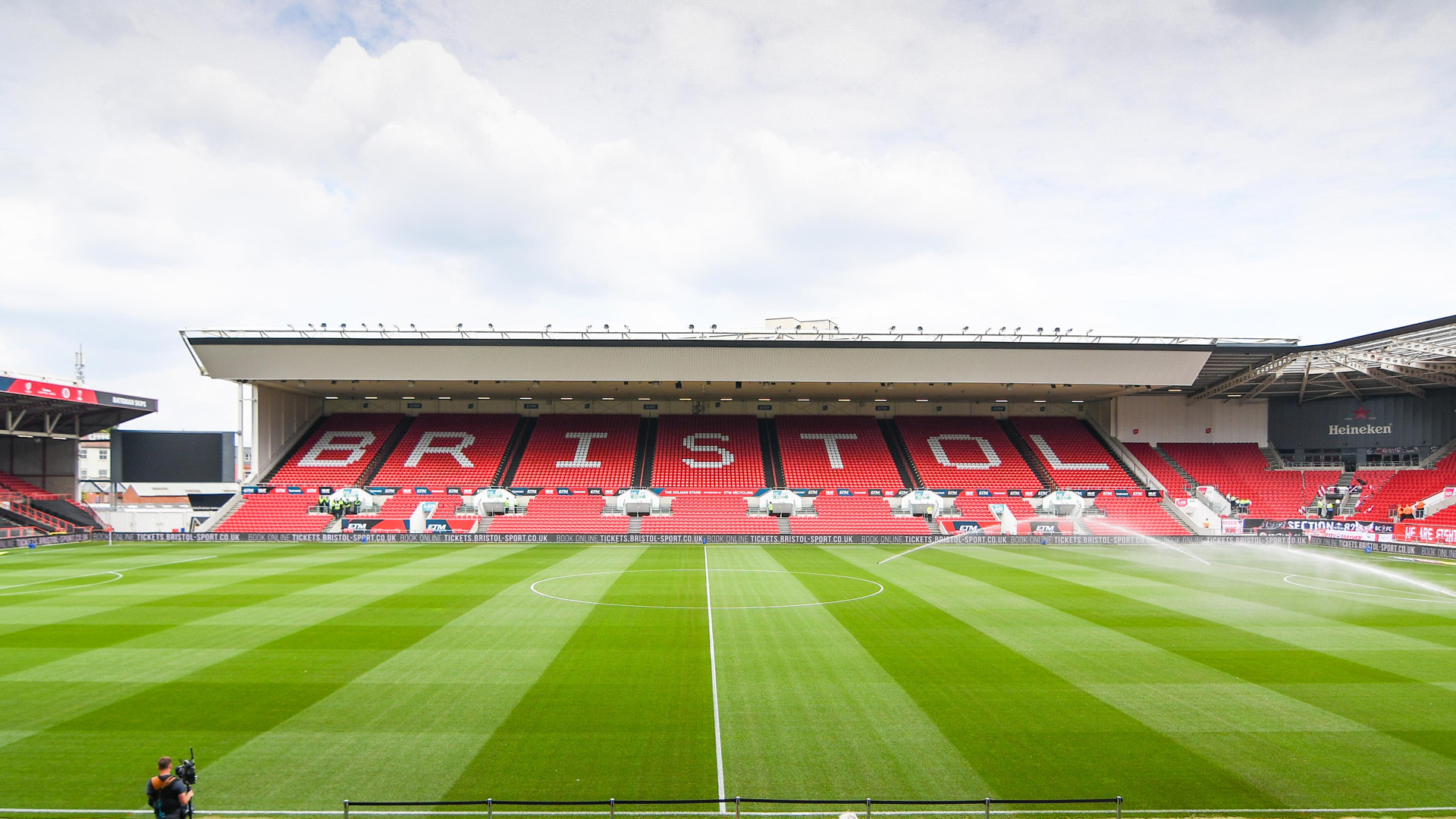 Preview: Bristol City vs Leeds United - Leeds United