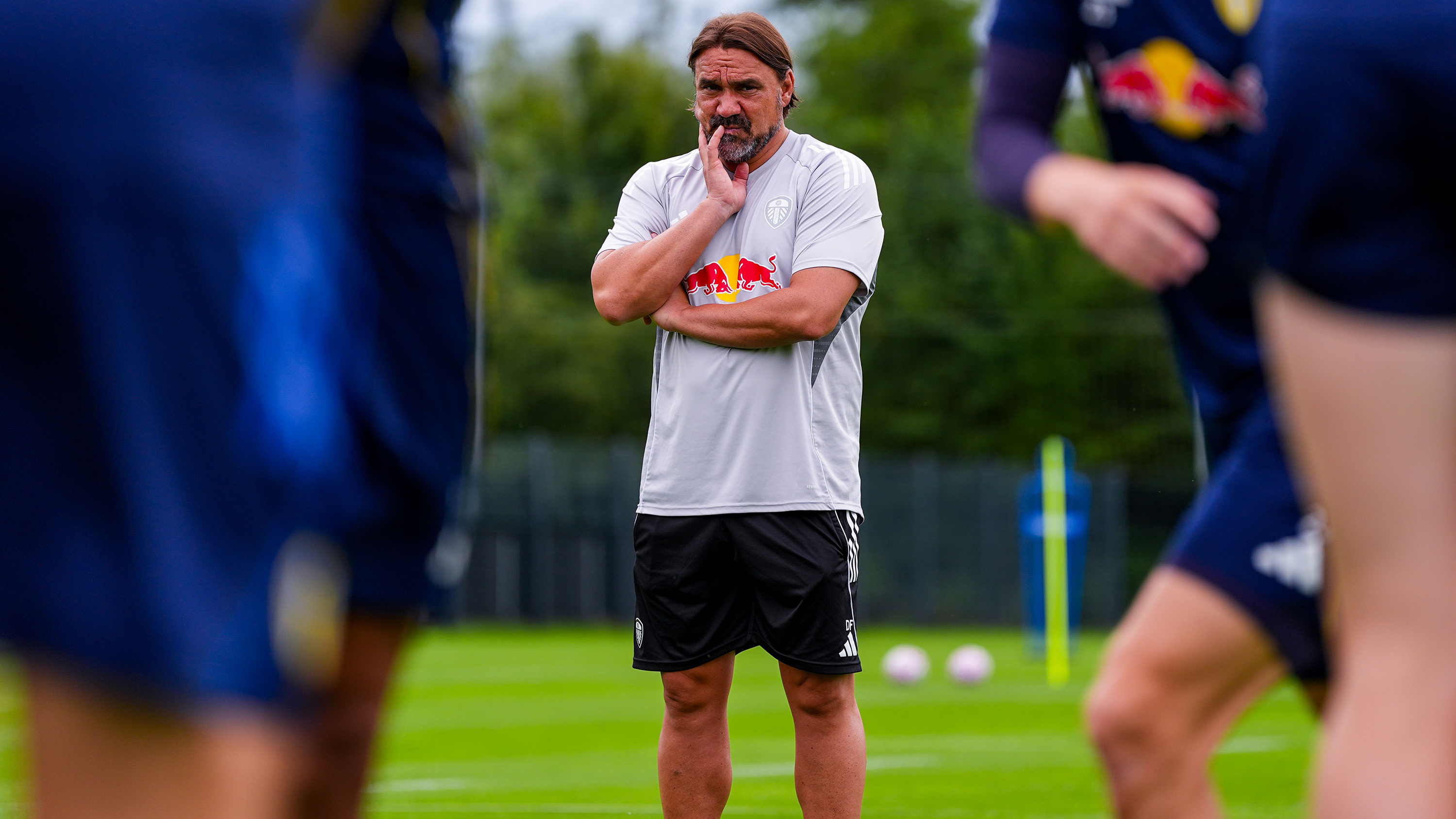 Xhasmer porn clearly she could give classes to other ladies