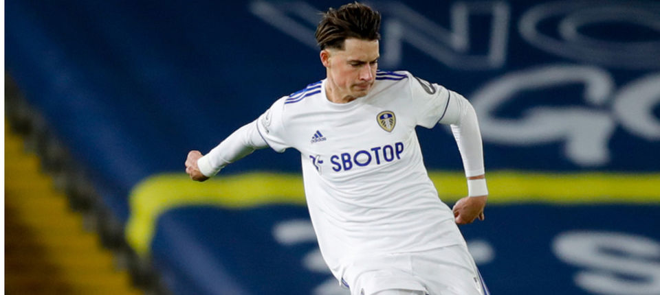 Robin Koch: We tried everything to score - Leeds United