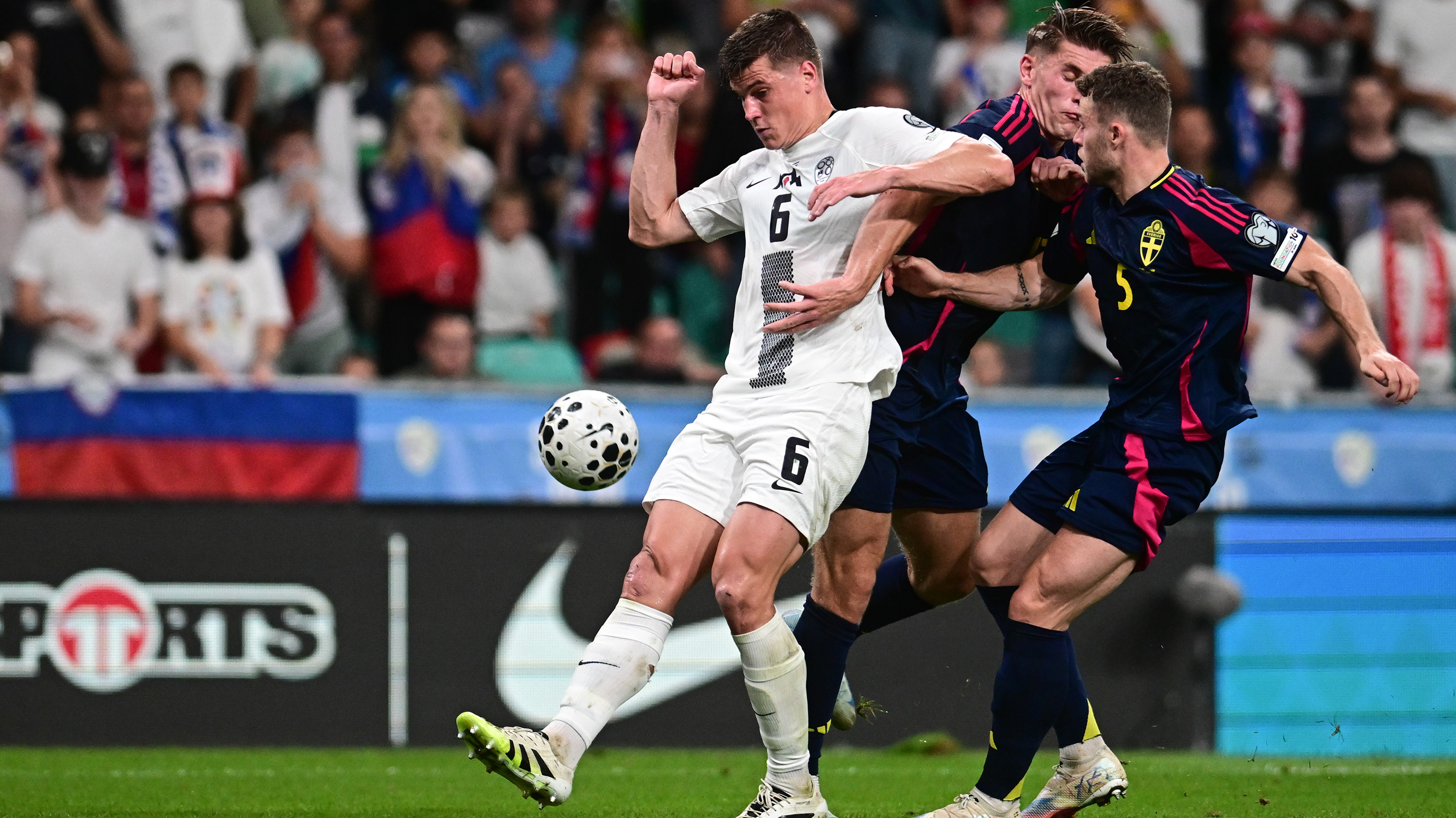 Leeds United and adidas unveil the 2025/26 Third Kit - Leeds United