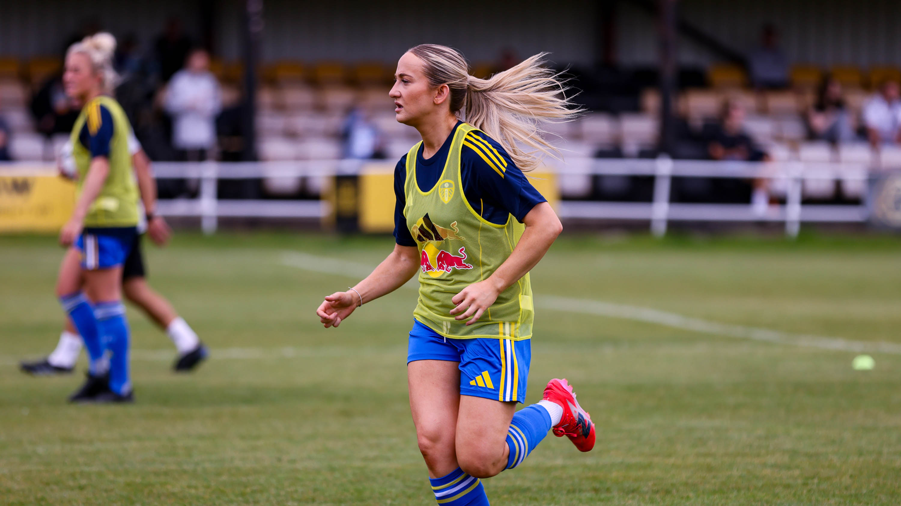 Leeds United | Official Website - Leeds United