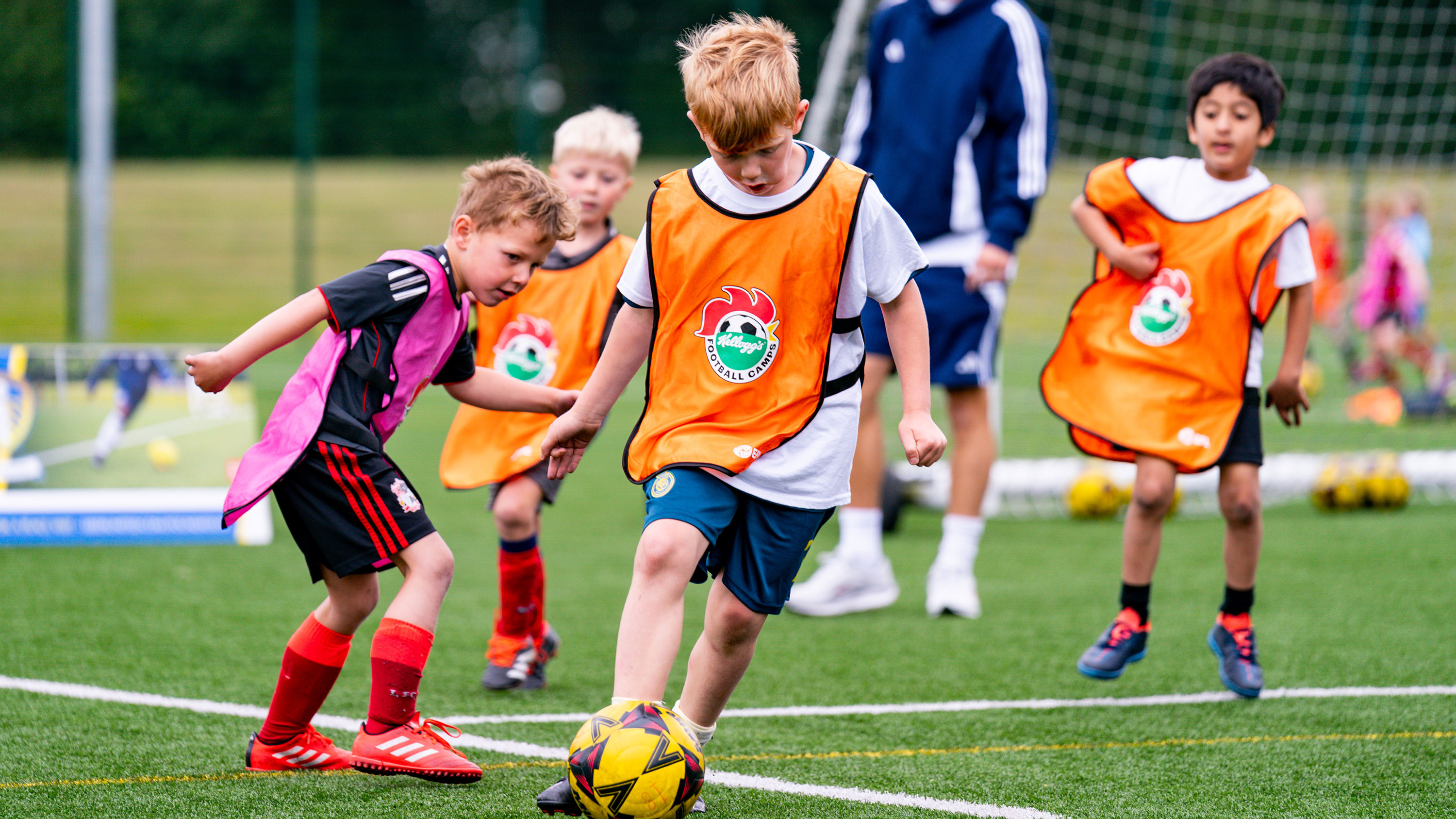 Leeds United to make special kit change for Swansea City match in ...