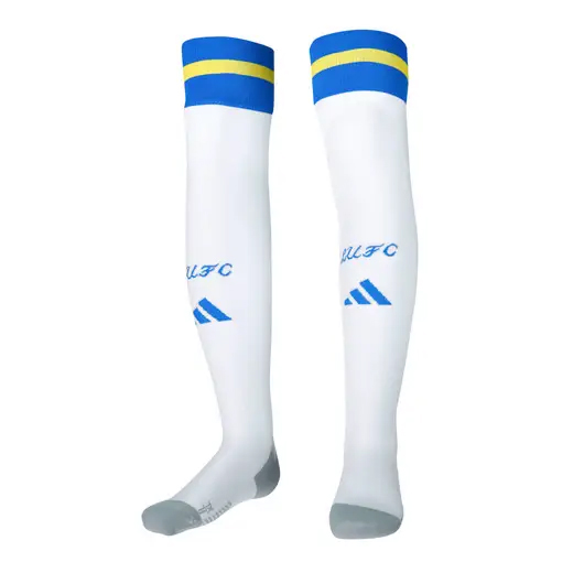 Leeds United | Official Website