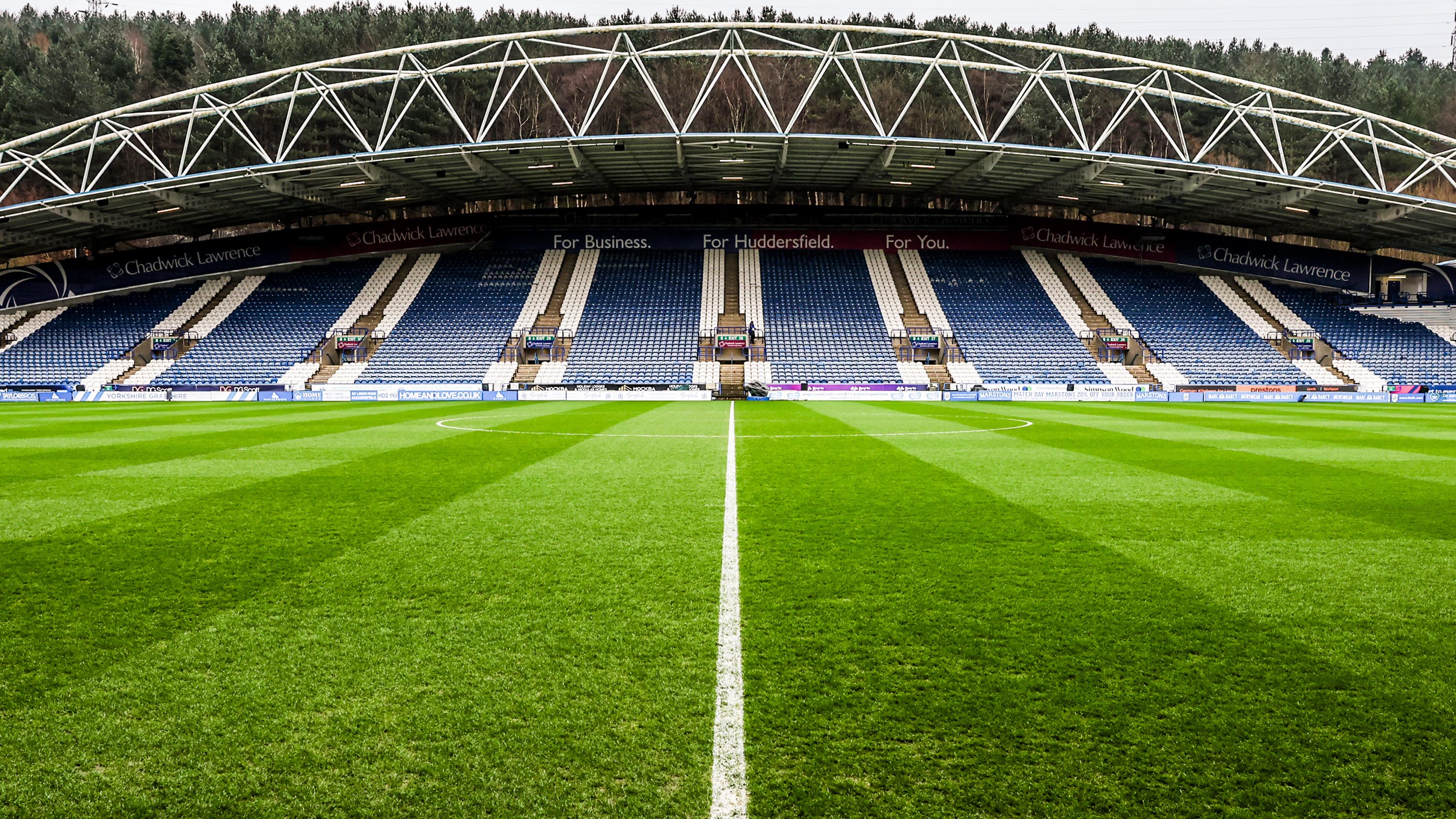 FAWNL Cup Report: Norton & Stockton Ancients 2-2 Leeds United Women ...