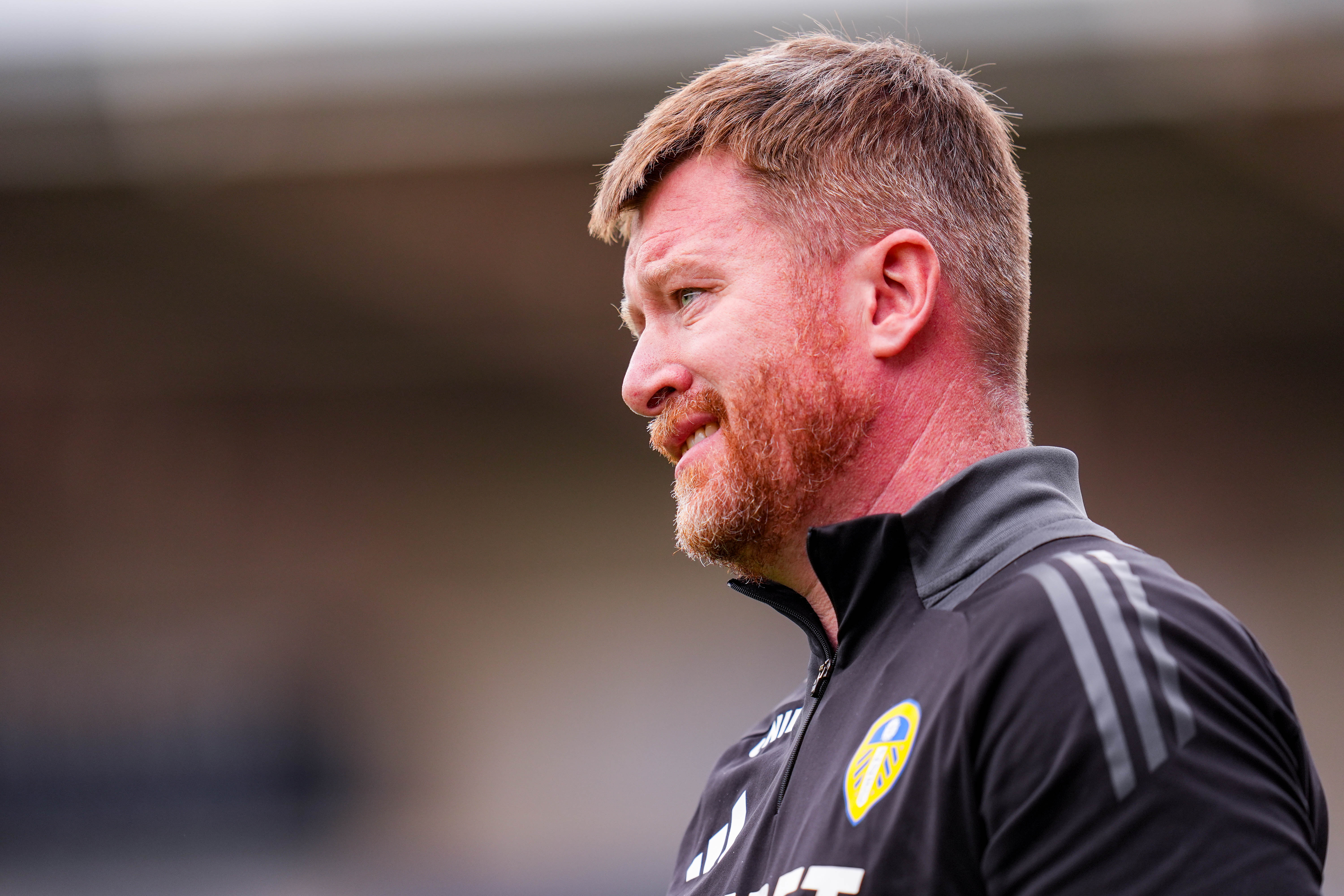 Leeds United | Official Website