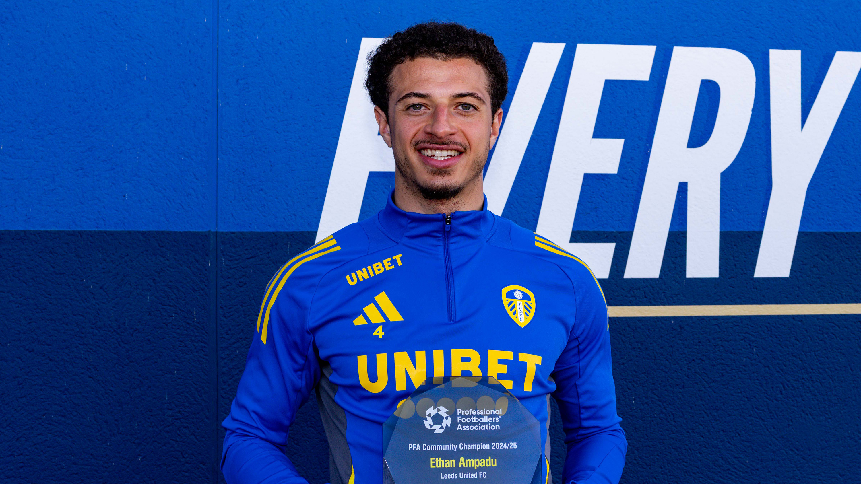 Report: Luton Town 1-1 Leeds United - Leeds United