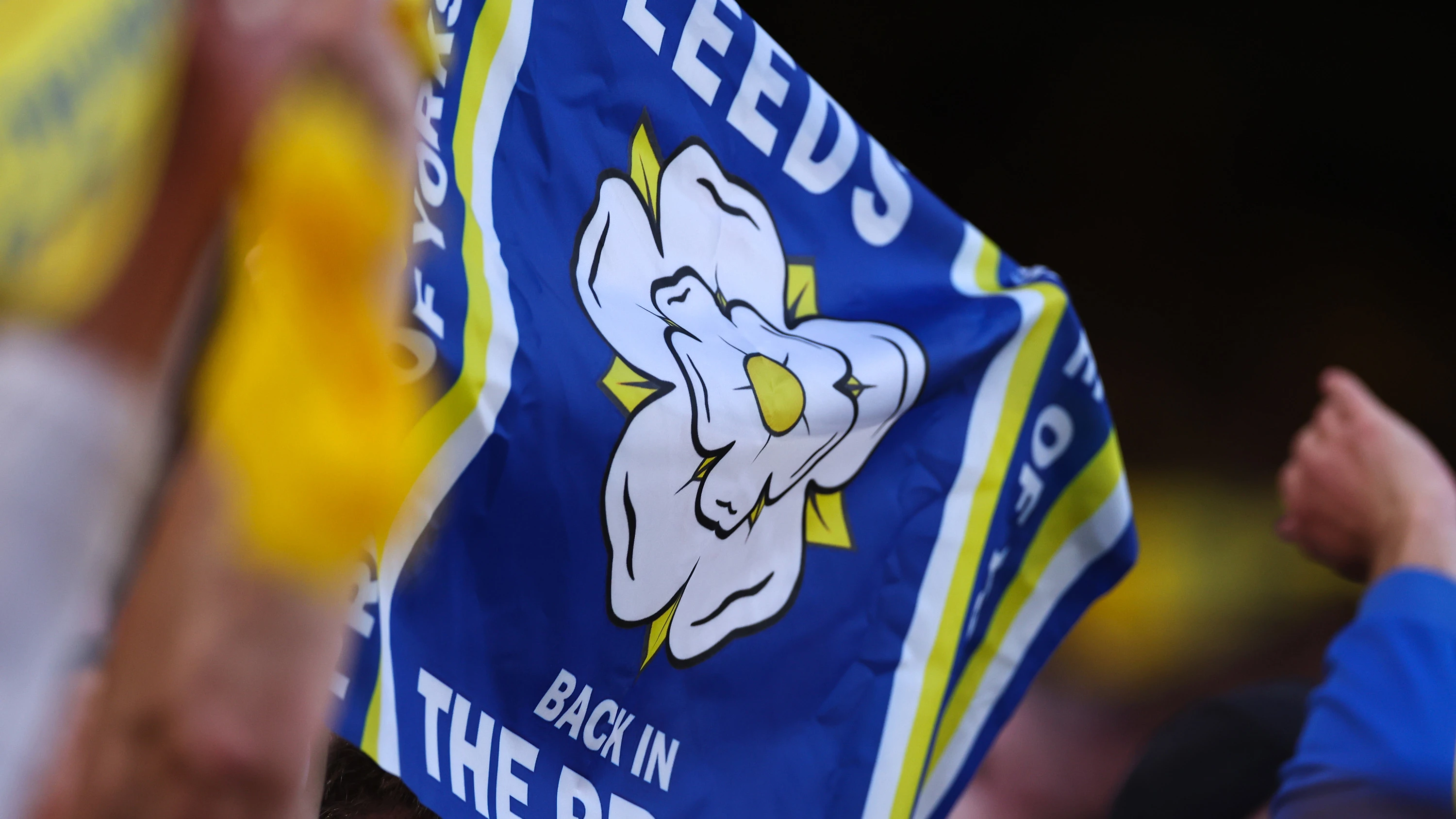 Gary Speed - A Leeds United legend, always remembered. - Leeds United Gary Speed - A Leeds United legend, always remembered. - Leeds United