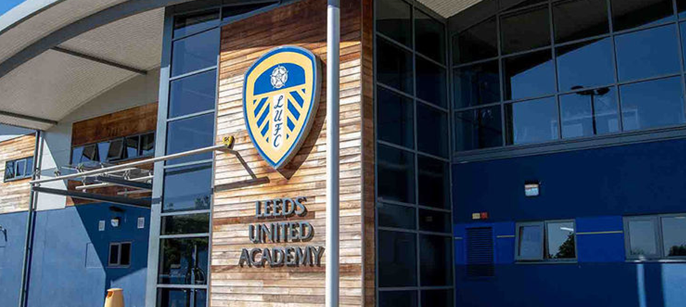 U18s Report: Leeds United 4-0 Wolverhampton Wanderers - Leeds United