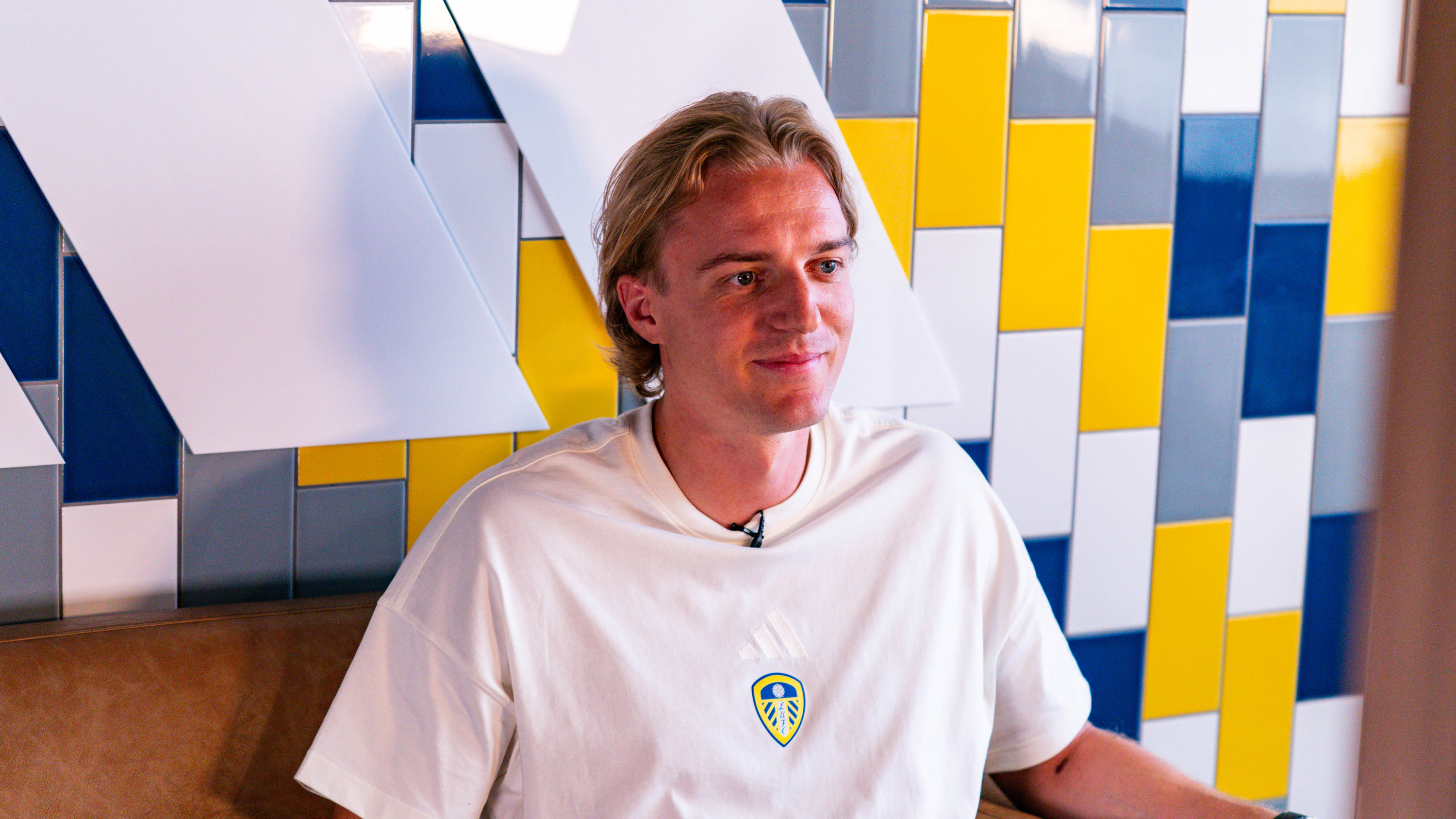 Leeds United | Official Website - Leeds United