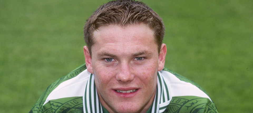 RIP Stuart Gray 1973-2024 - Leeds United