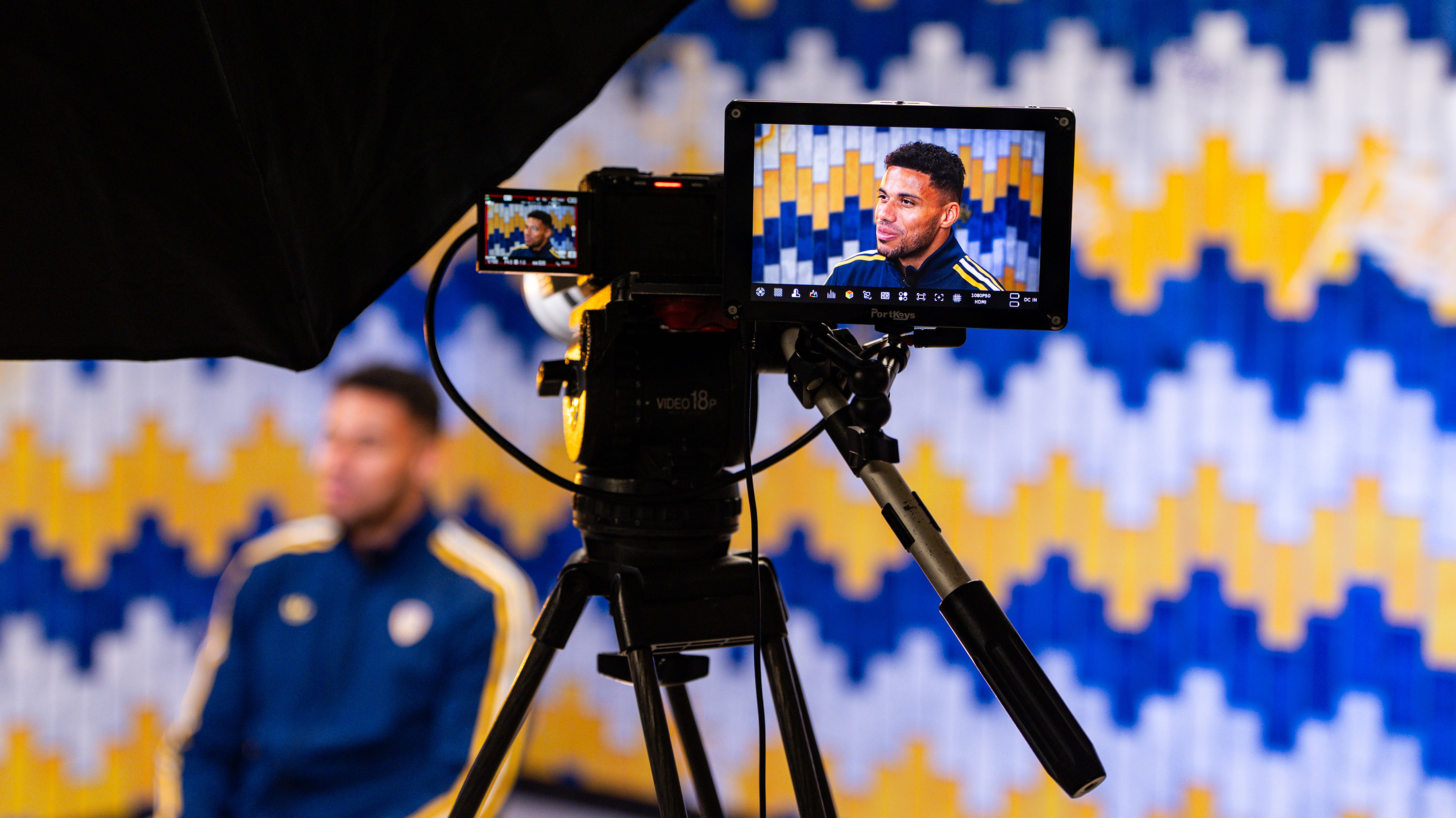 Video - Leeds United