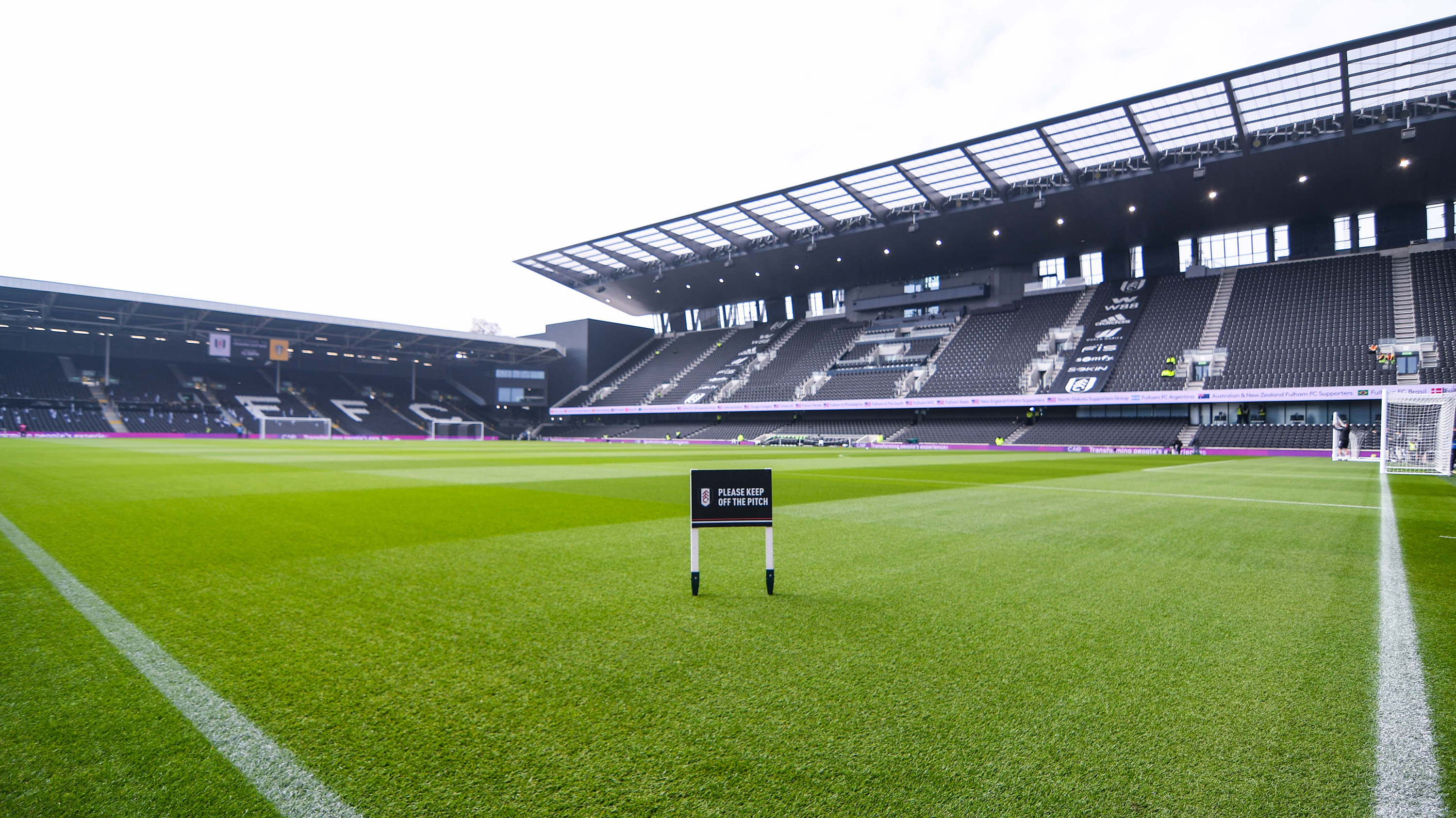 Ticket information: Newcastle United (H) - Leeds United