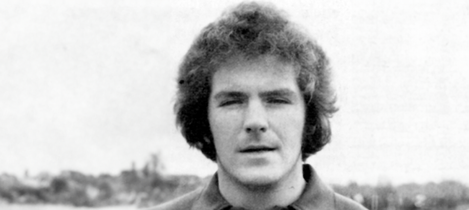 Former Leeds United striker Matt Smith announces retirement - Leeds United
